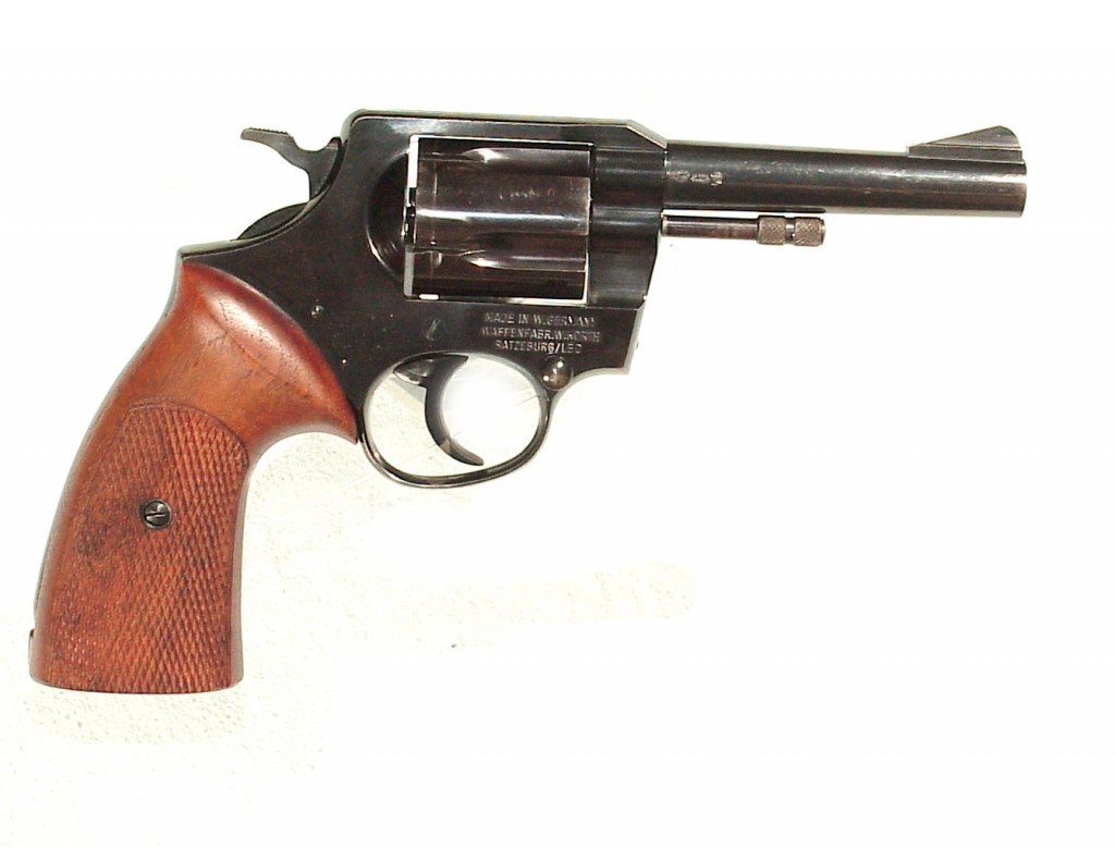 Monty Whitley, Inc. | RARE COLT MODEL 1877 {RAINMAKER} .32 CALIBER REVOLVER