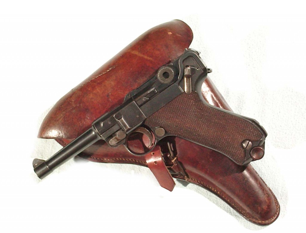 Monty Whitley, Inc. | ENGLISH ROOK RIFLE BY W.R. LEASON