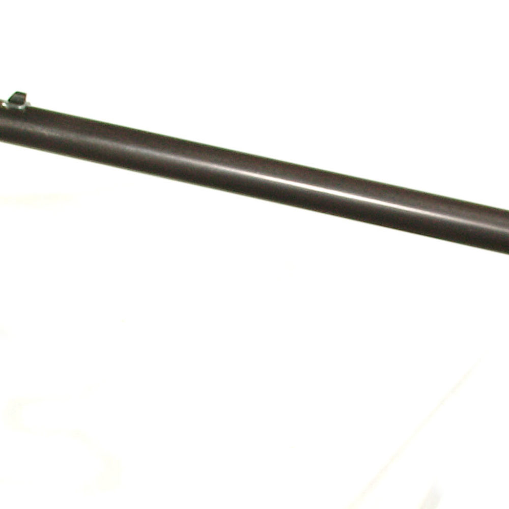 Monty Whitley, Inc. | MARLIN MODEL 29 PUMP RIFLE IN .22 RIMFIRE