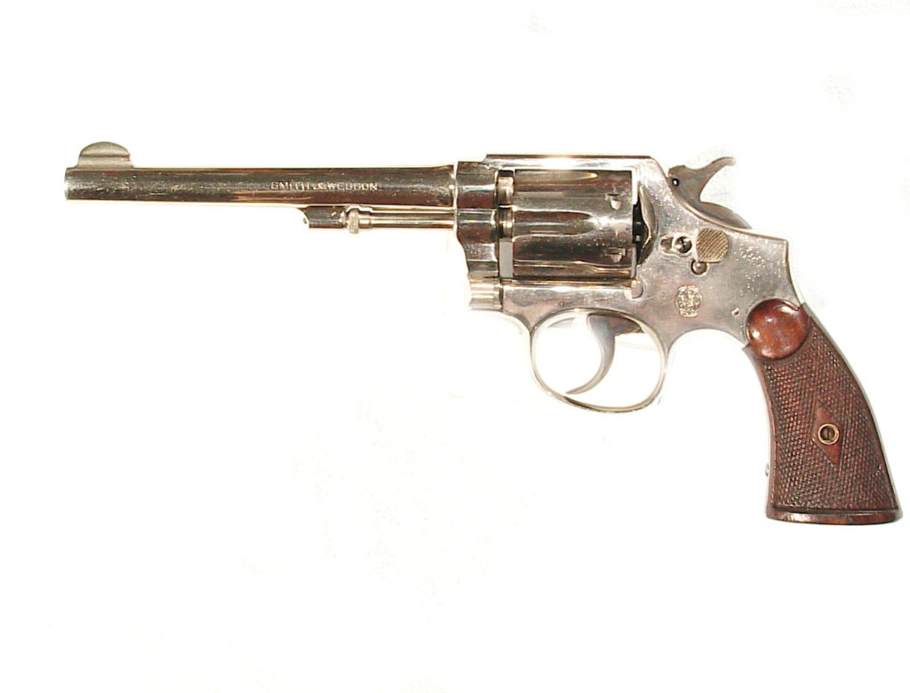 Monty Whitley, Inc. | Product categories Handguns