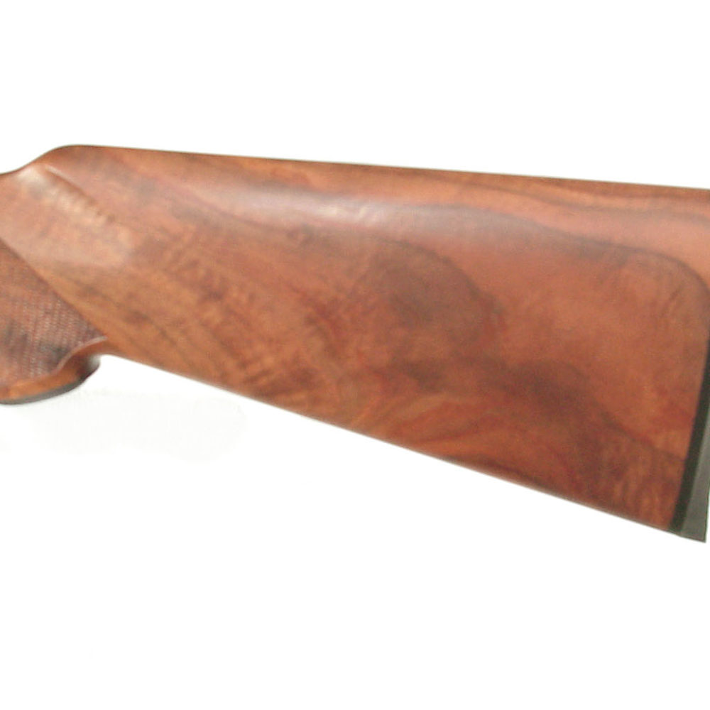 Monty Whitley, Inc. | COOPER ARMS MODEL 38 VARMINT EXTREME RIFLE IN .22 ...