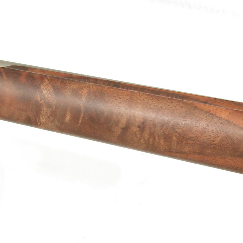 Monty Whitley, Inc. | COOPER ARMS MODEL 38 VARMINT EXTREME RIFLE IN .22 ...