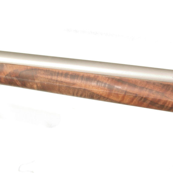 Monty Whitley, Inc. | COOPER ARMS MODEL 38 VARMINT EXTREME RIFLE IN .22 ...