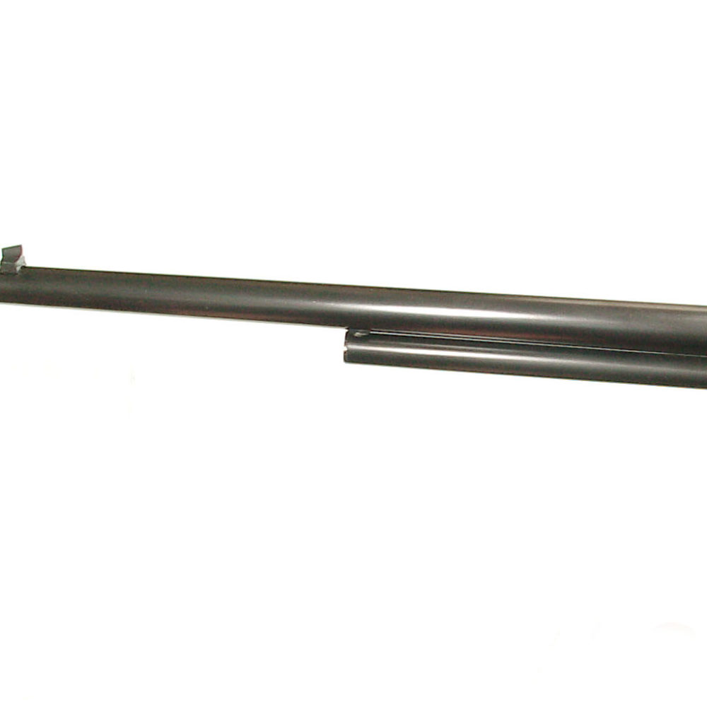 Monty Whitley, Inc. | STEVENS MODEL 425 “HI-POWER” LEVER ACTION RIFLE