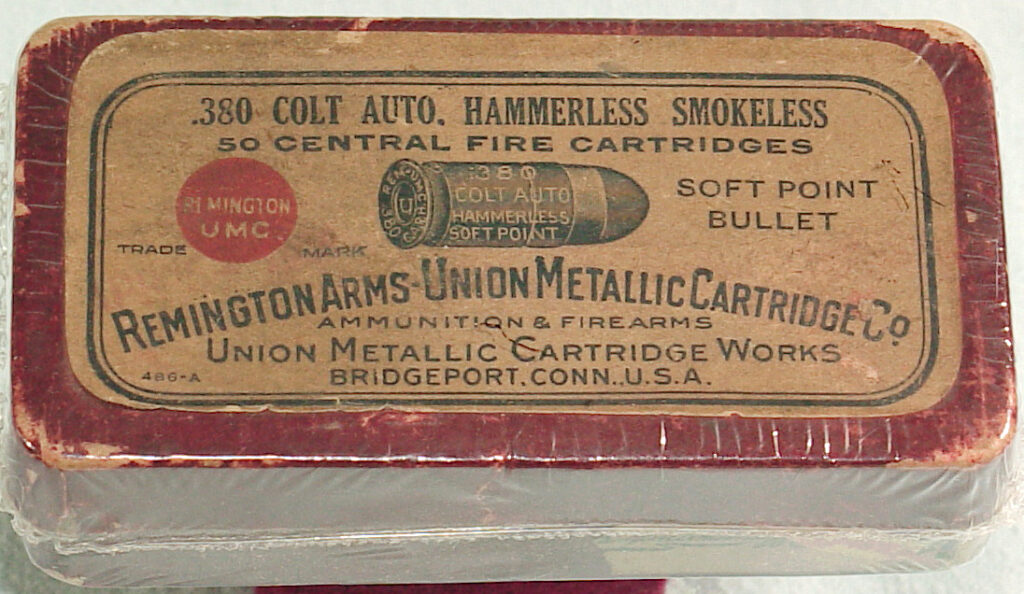 Monty Whitley, Inc. | Product categories Collector Ammo