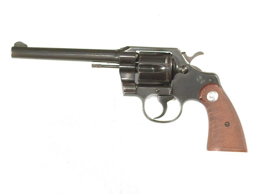 Monty Whitley, Inc. | Product categories Handguns