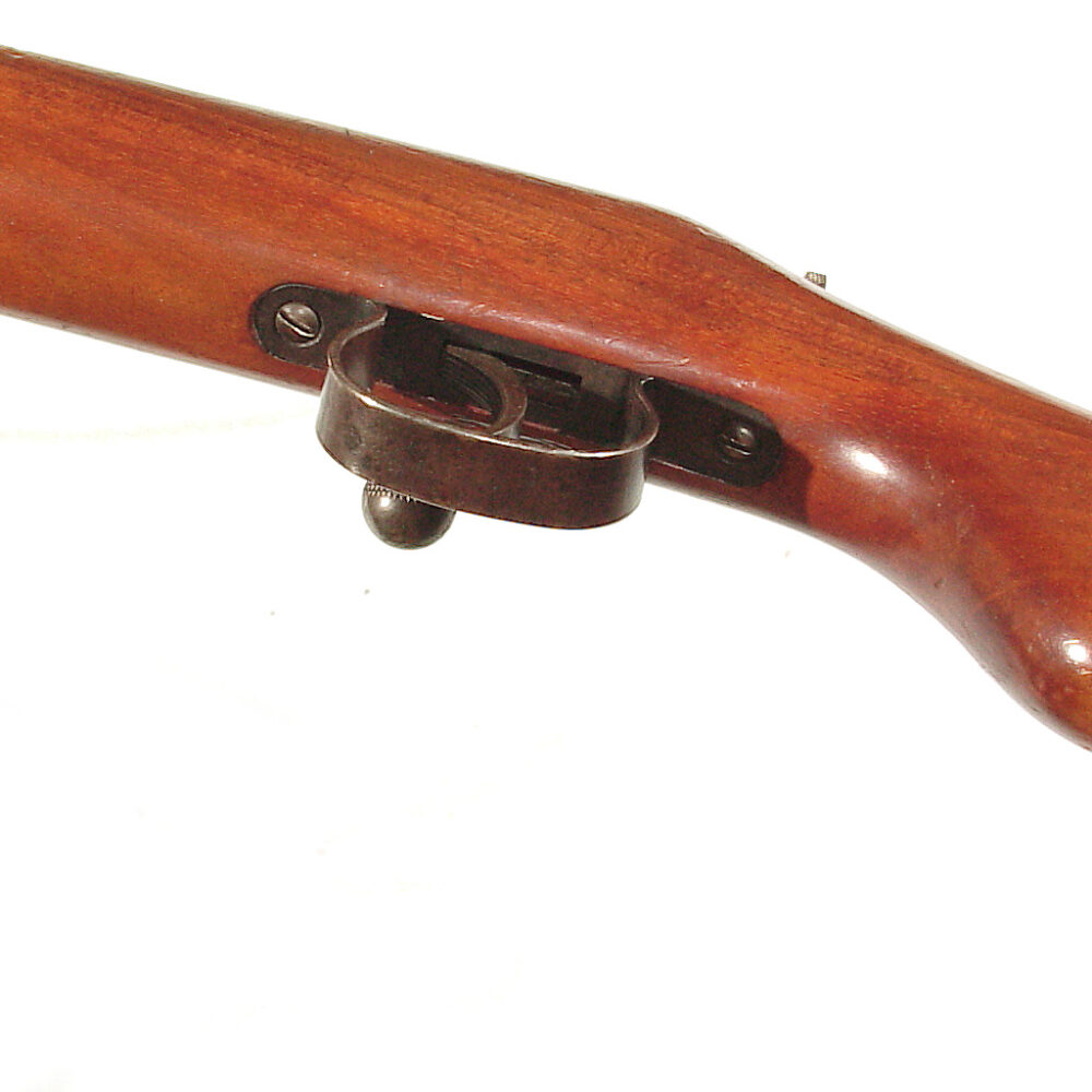 Monty Whitley, Inc. | PRE-WAR GECO “GUSTAV GENSCHOW & CO, BERLIN-SPANDU ...