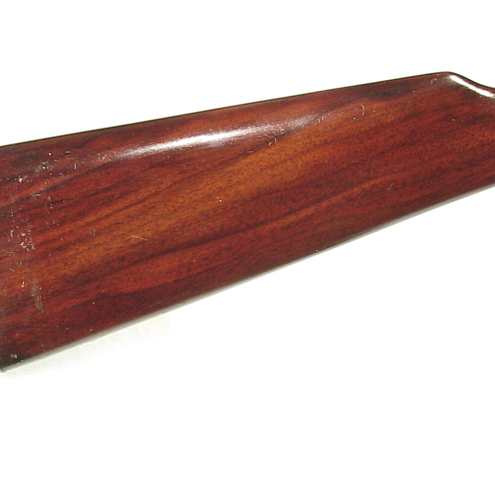 Monty Whitley, Inc. | REMINGTON MODEL 4 ROLLING BLOCK RIFLE IN .22 ...