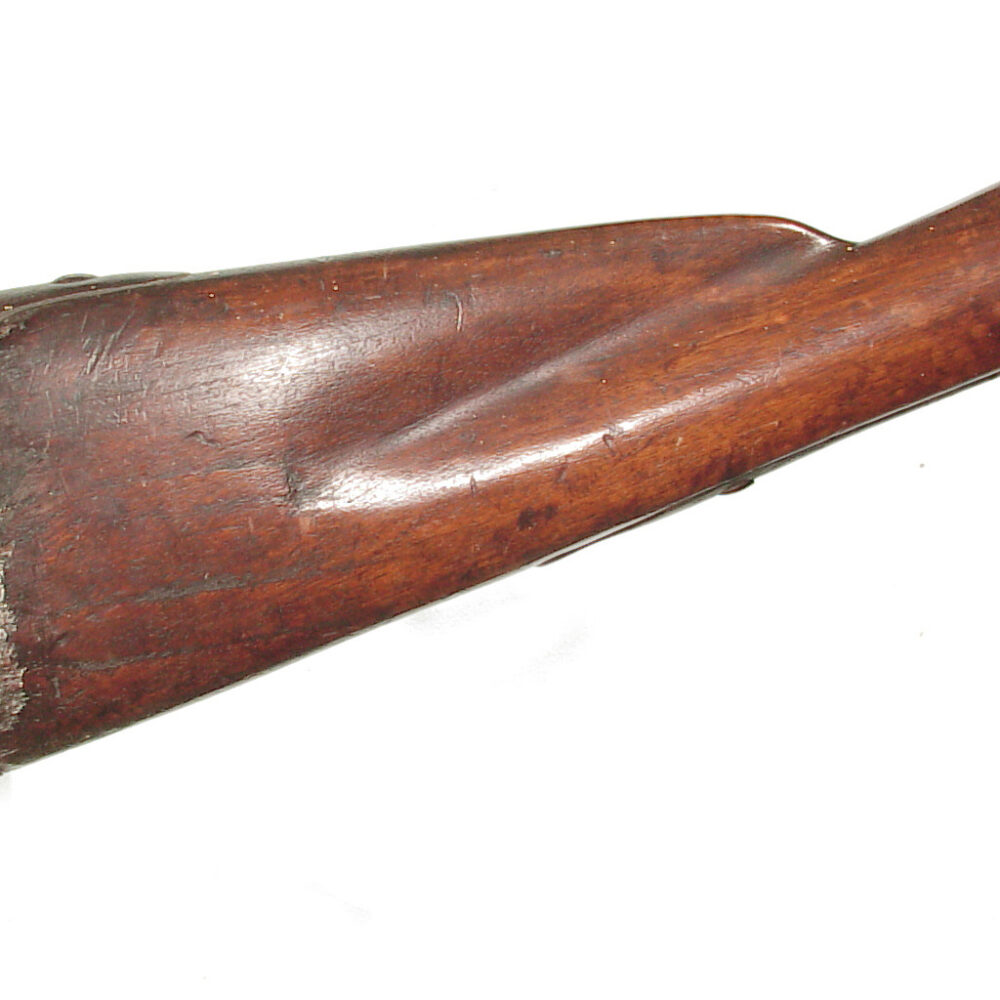 Monty Whitley, Inc. | REVOLUTIONARY WAR PERIOD FRENCH MODEL 1766 ...