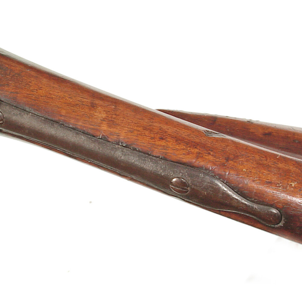 Monty Whitley, Inc. | REVOLUTIONARY WAR PERIOD FRENCH MODEL 1766 ...